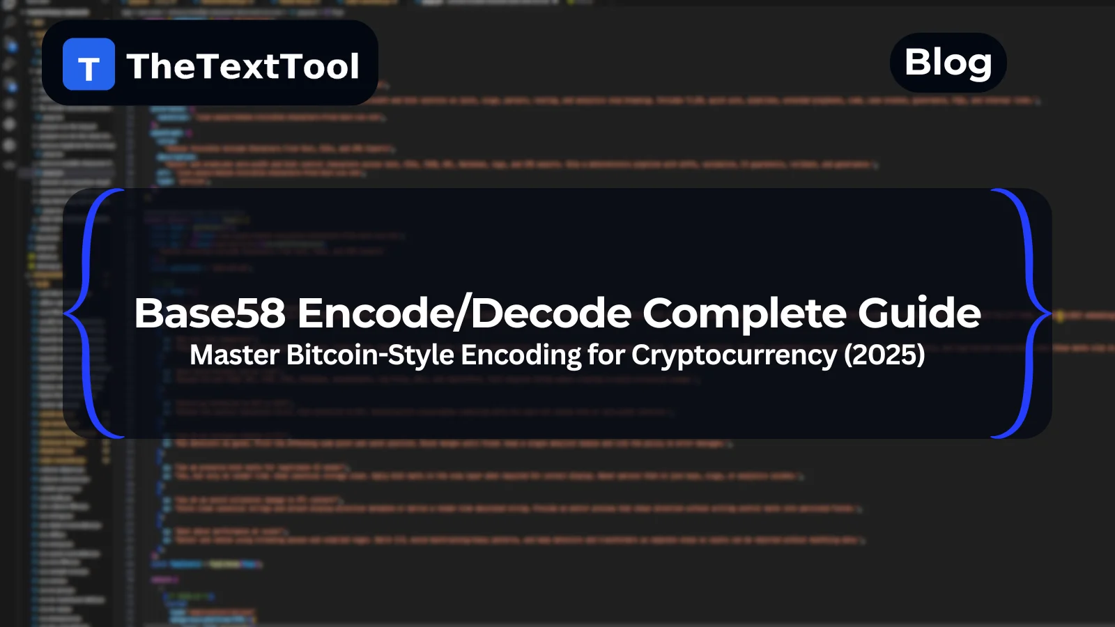 Free Text Tools — Fast, Private, In-Browser