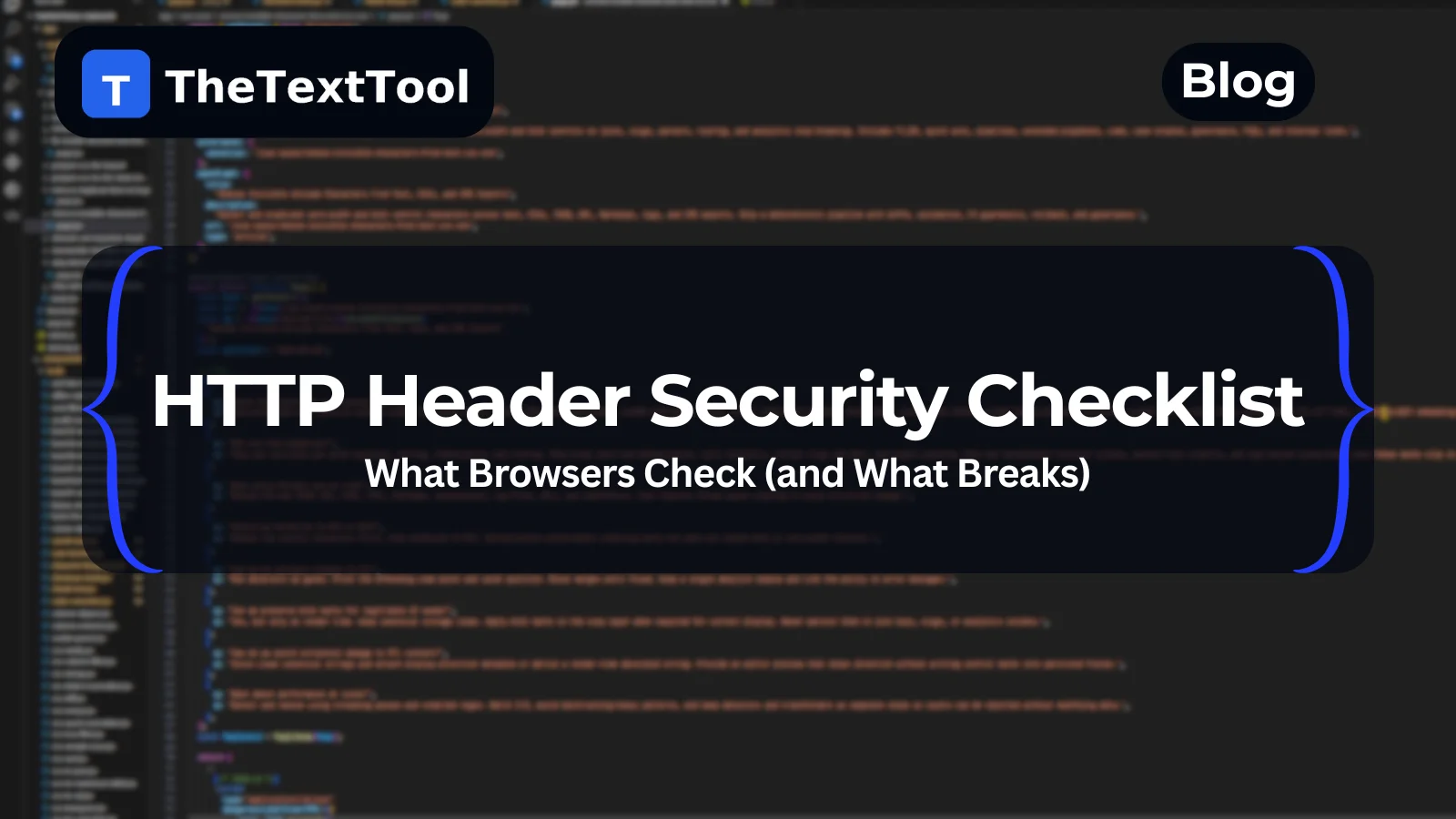 The Complete Guide to NDJSON: When, Why, and How to Use Newline-Delimited JSON | The Text Tool