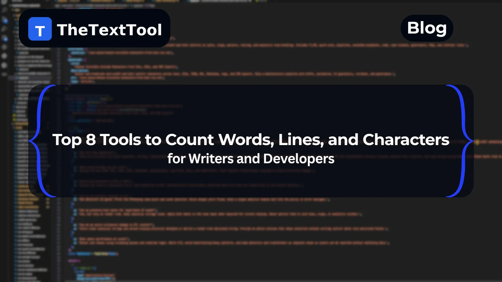 Readability Checker — Free Online Tool