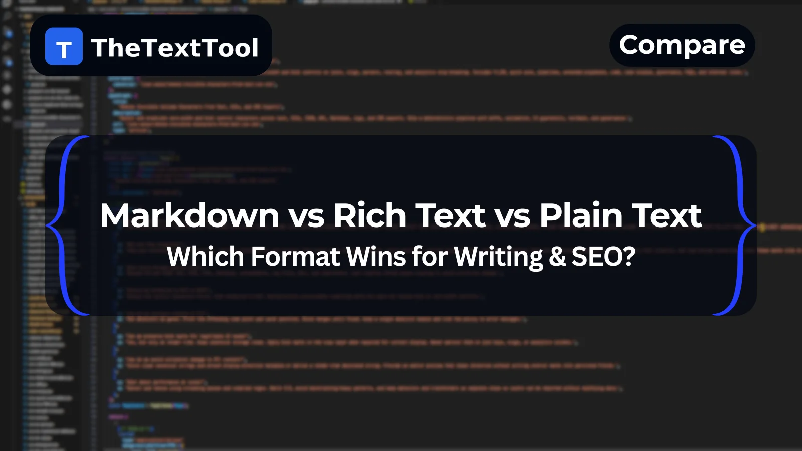 Plain Text Converter