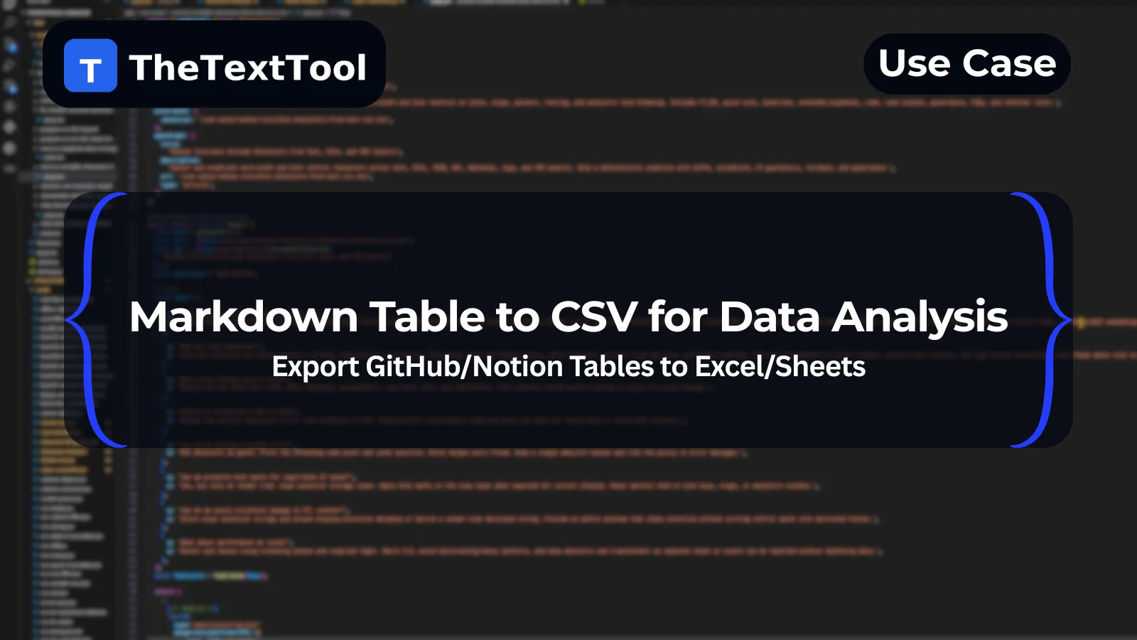 CSV Validator